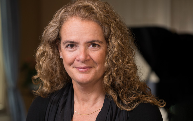 Home - The Historical Society of Ottawa